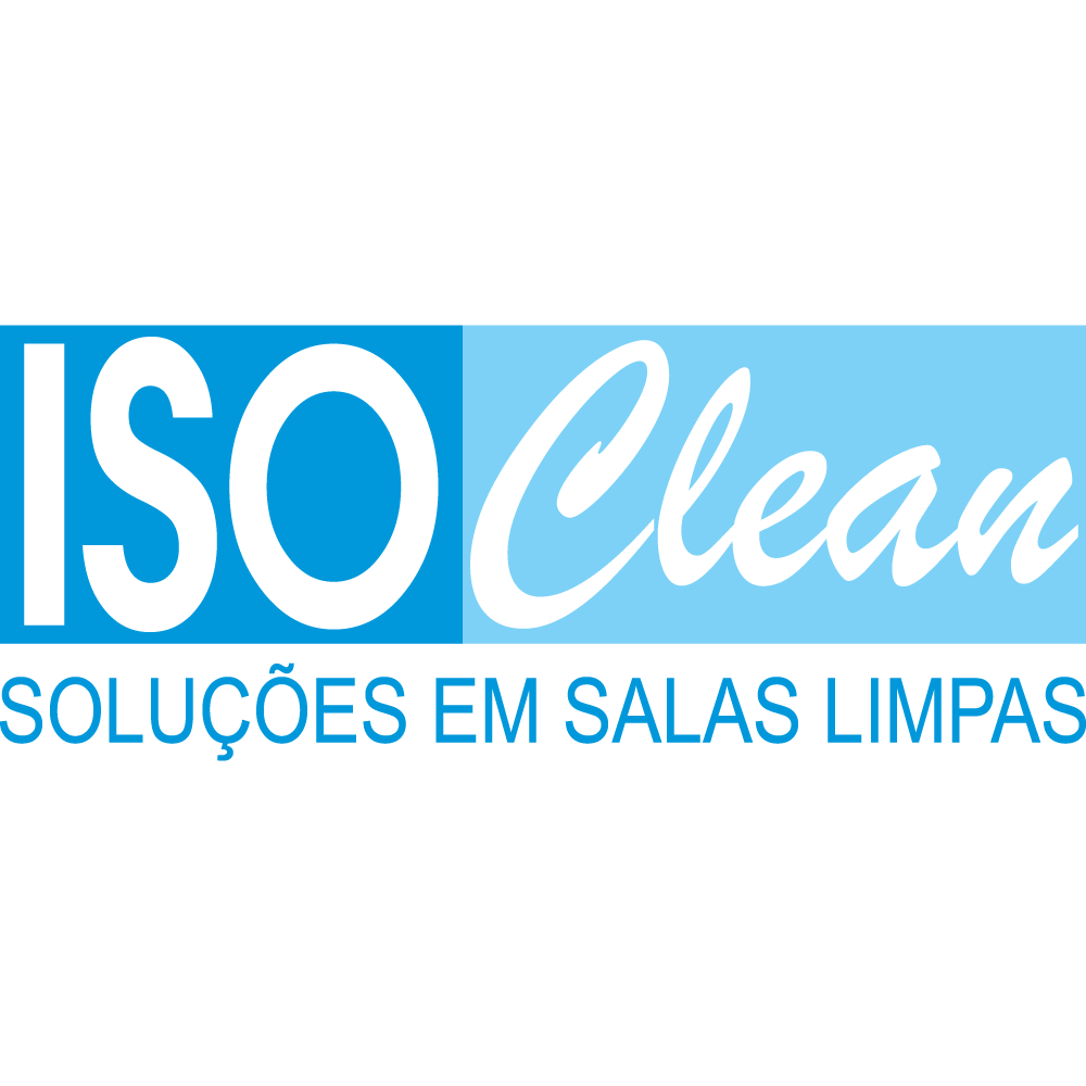Isoclean - Salas Limpas